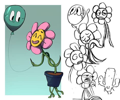 The Amazing World Of Gumball Carmen And Allen