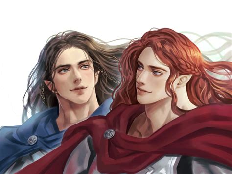 아에이오우1428 Aeiou80694306 Twitter