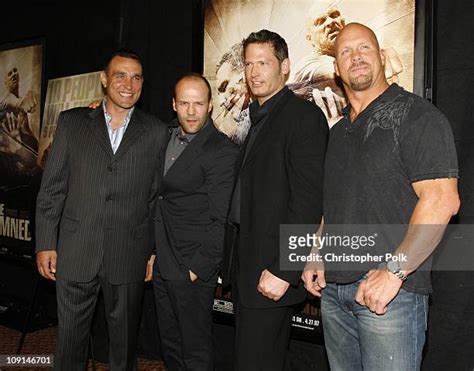 90 Chris Statham Photos And High Res Pictures Getty Images