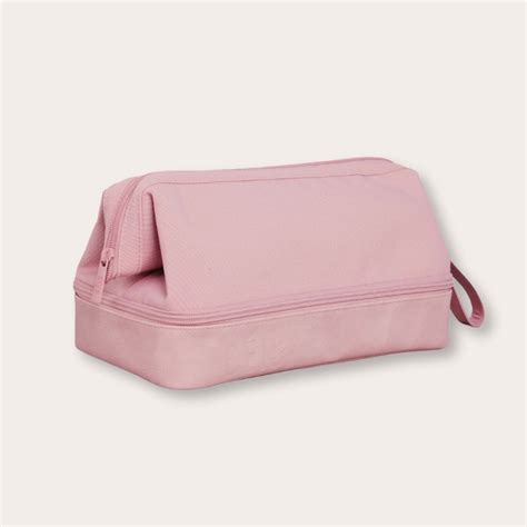 Just Dropped Beiss Most Affordable Bags Yet The Everygirl