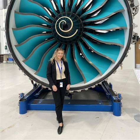 Caitlin Wright South Craven School