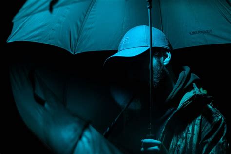 How A Waterproof Hat Can Enhance Your Outdoor Adventures Tamara Like