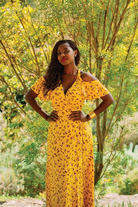 Campus Community Read Tells Refugees Story News University Of Pittsburgh At Bradford