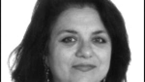 Sudha Koul To The Best Of Our Knowledge