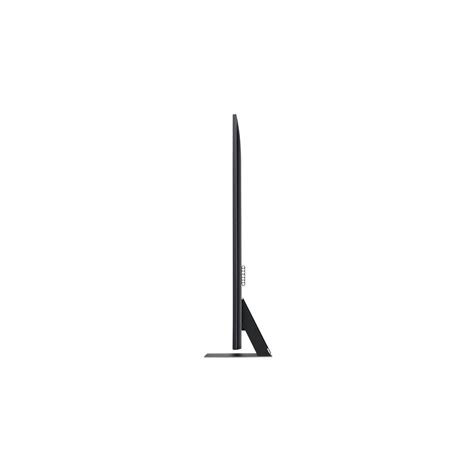 Lg 75 Qned 81 4k Qned Tv 2023 Elgiganten Elgiganten