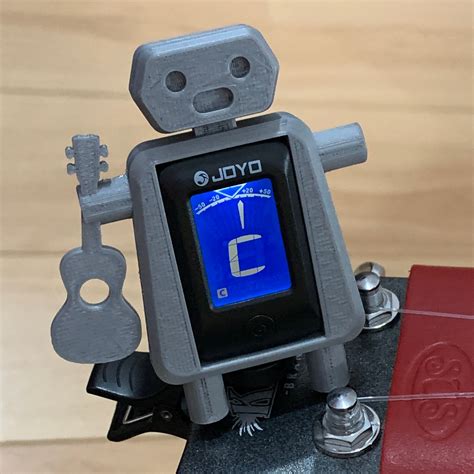 Robot Buddy For Sale Only 4 Left At 65