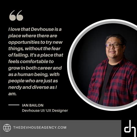 the devhouse agency on linkedin companyculture gamedev uiux