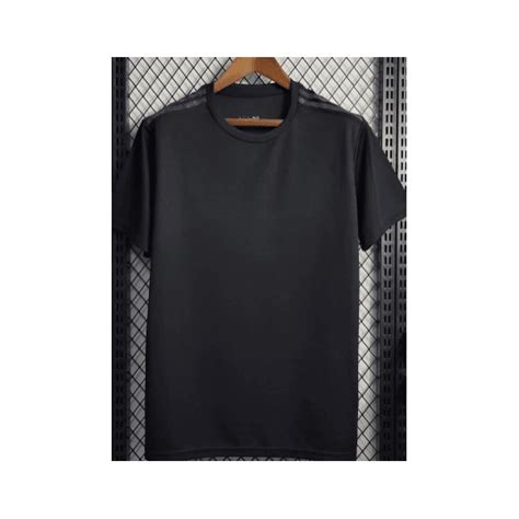 Camisa Flamengo Edição Especial 2023 Torcedor Masculina Detalhe