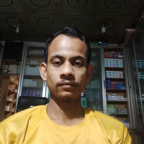 sanower hossain
