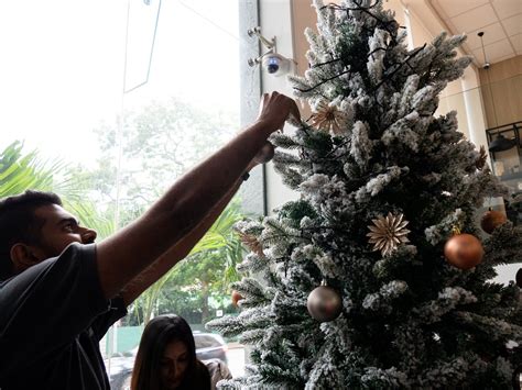 Sysco Labs Sri Lanka