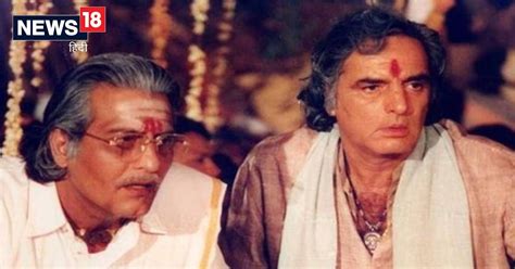 जब पार्टी में विनोद खन्ना से भिड़ गए फिरोज खान मार खाई और सुबह मांग ली