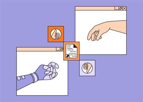 Top 10 Green Tech Software Solutions To Watch In 2023 Beetroot