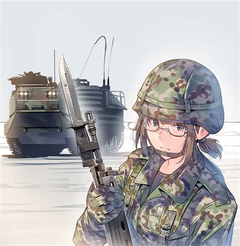 Original Drawn By Daito Danbooru