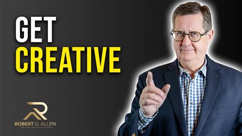 How To Buy An Investment Property Youtube