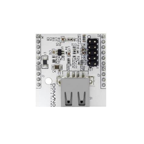 Domino Pi XUSB MicroSD Combo GL INet Router Docs Domino Pi XUSB MicroSD Combo GL INet Router Docs