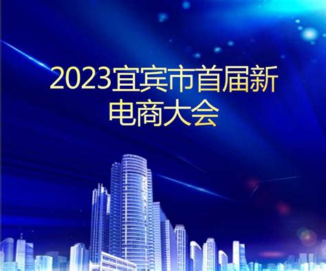 电子商务公共服务网