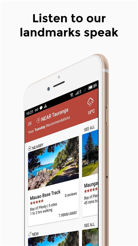 Arataki Apk For Android Download