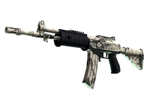 Galil Ar Ками — цены описание скина и паттернов в Cs Go на Swapskins