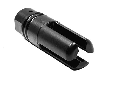 Introducing Our Flash Guardian Flash Hider Blog