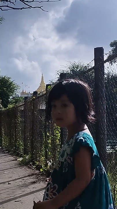 မာန်အောင်စေတီတော်နဲ့သာယာတဲ့ကန်သာယာ Exam Youtube