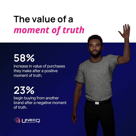 uneeq on linkedin cx ai customerexperience digitalhumans enterpriseai