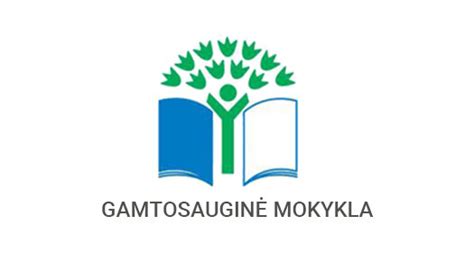 Mažeikių Lopšelis Darželis „buratinas“