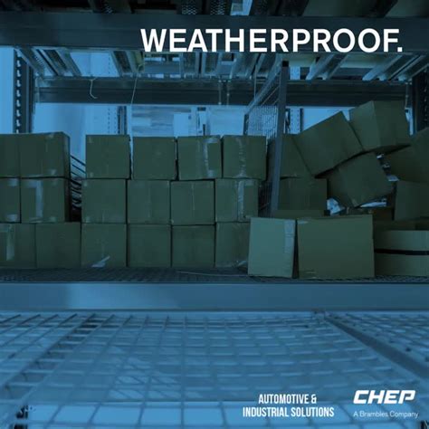 Michael Helling Posted On Linkedin