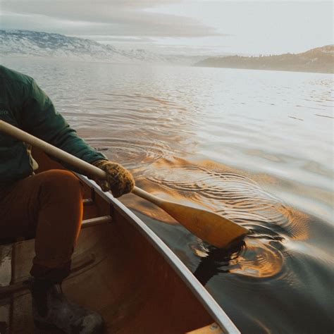 Photography︱bler Rusha