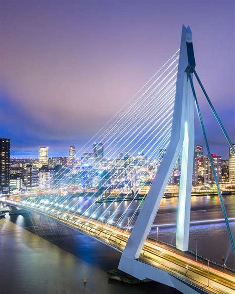 Dhl Global Connectedness Index Delivered Global