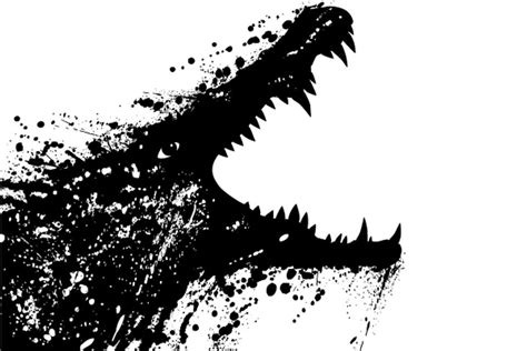Why We Invented Monsters Salon