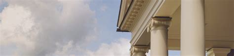 Chadsworth Columns Archify United States