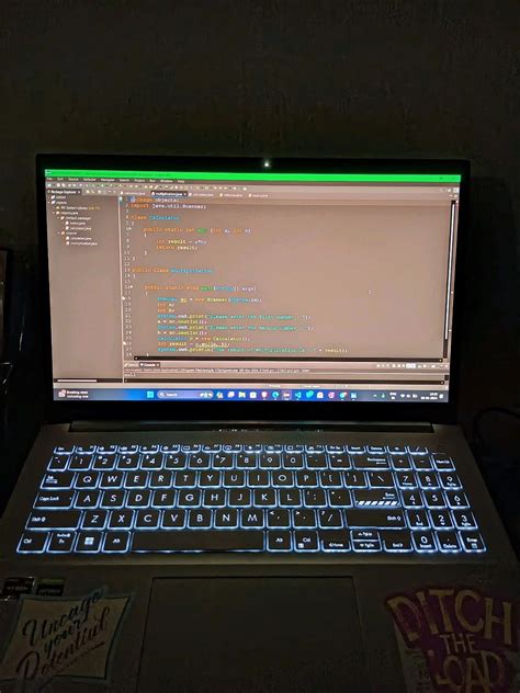 Sougata Paria On Linkedin Codingjourney Javaprogramming Dailyprogress