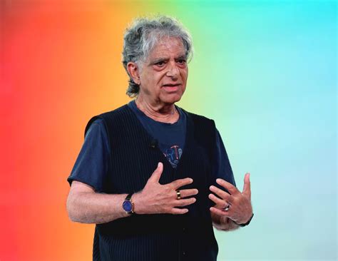 Deepak Chopra Launched An Ai Digital Twin That Gives His Advice On