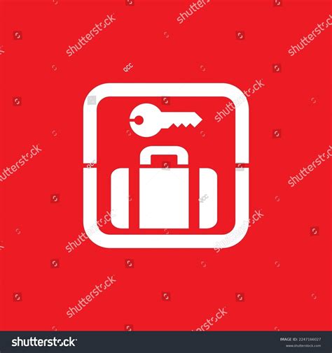 Decryption Icon Graphics Resource Template Vector Stock Vector Royalty