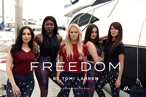 Fox Host Tomi Lahren Under Fire For Collaboration With Gun Holster