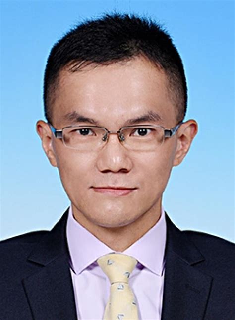 Faculty Hkust Doctor Of Business Administration