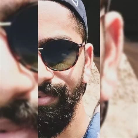 Shashank Jain Shashankjain7764436 Travel Blogger At Tripoto