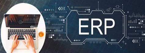How To Successfully Implement A New ERP Easy Steps Firstbit Blog