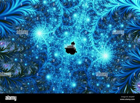 Beautiful Zoom Into The Infinite Mathematical Mandelbrot Set Fractal Beautiful Zoom Into The Infinite Mathematical Mandelbrot Set Fractal