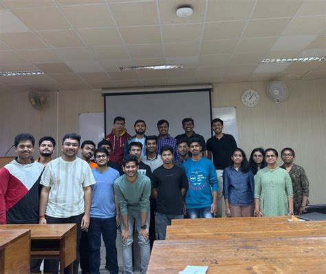 Software Development Club On Linkedin The Software Development Club