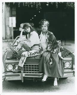 Historyforsale Historical Autographs And Memorabilia