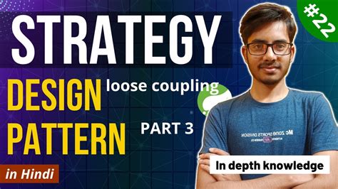 How To Achieve Loose Coupling In Java Using Interfaces At Spencer