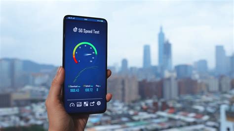 Pengertian Bandwidth Dan Fungsinya ZenCreator