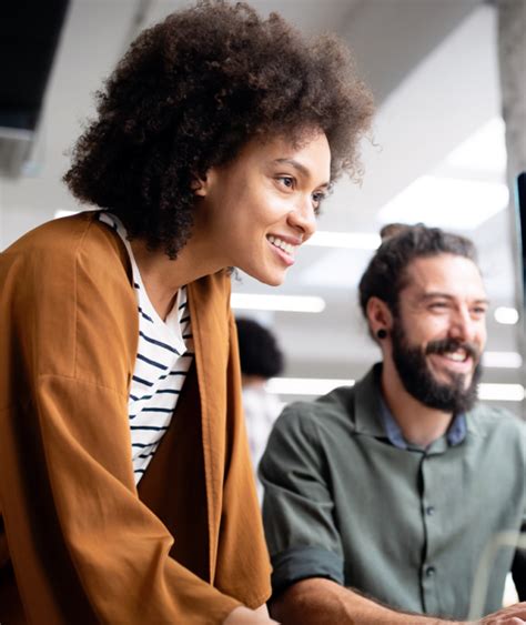 Oracle Autonomous Database Data Intensity