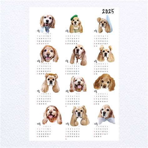 파티호호 순천풍선 • 순천꽃풍선 • 광양풍선 • 풍선장식 • 이벤트풍선 • 파티풍선 • 풍선꽃다발 • 졸업식풍선 포토달력 문의and주문 주셔서 안내드립니다 1장