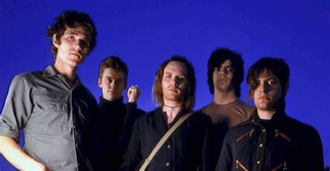 Faint Biografia Recensioni Streaming Discografia Foto Ondarock
