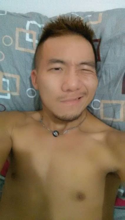 Tumbex