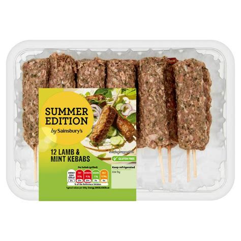 Sainsburys Online Grocery Shopping And Fresh Food Delivery