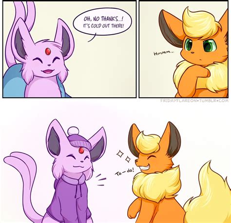 Pin By Friday Flareon On Friday Flareon Pokemon Eeveelutions Cute