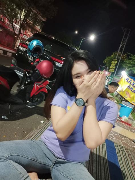 Pap Pacar Malam Penyimpanan Foto